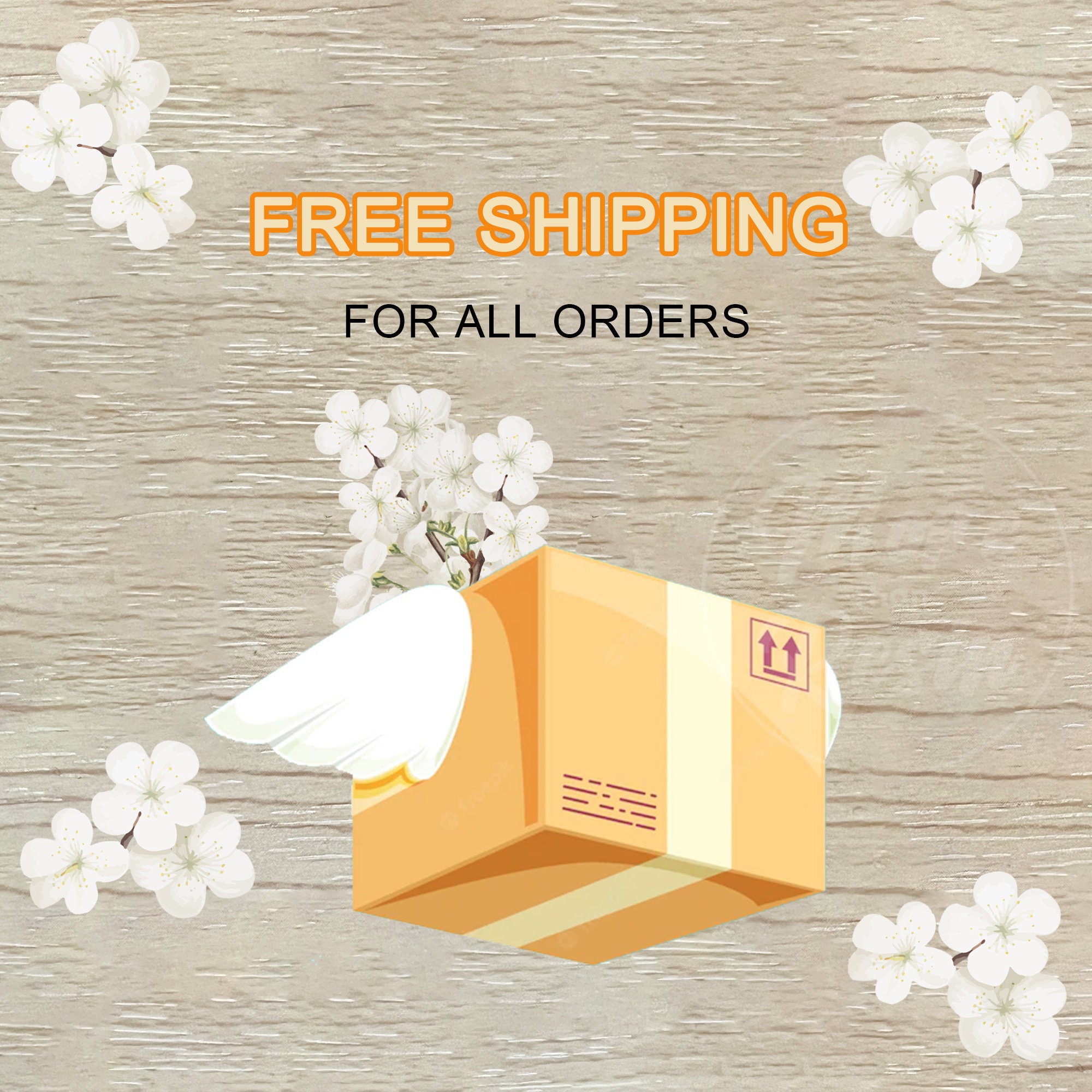 Pressed Real Dried Blue Pink Flower Phone Case Iphone 14 13 12 - Etsy