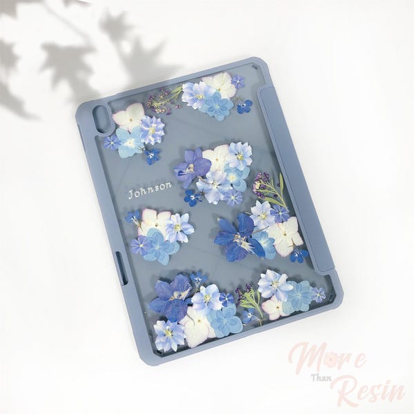 iPad Junk Case - Etsy