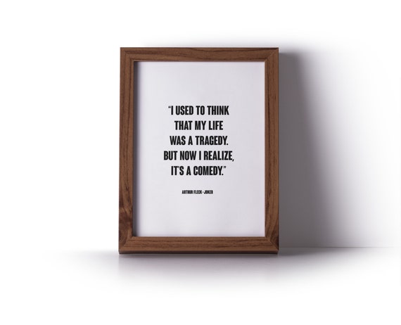 Movie Wall Quotes