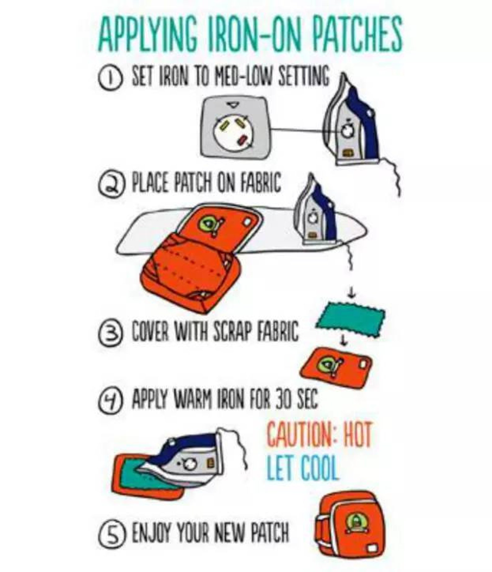 Lifeguard Medic First Aid Iron on Patch - Etsy