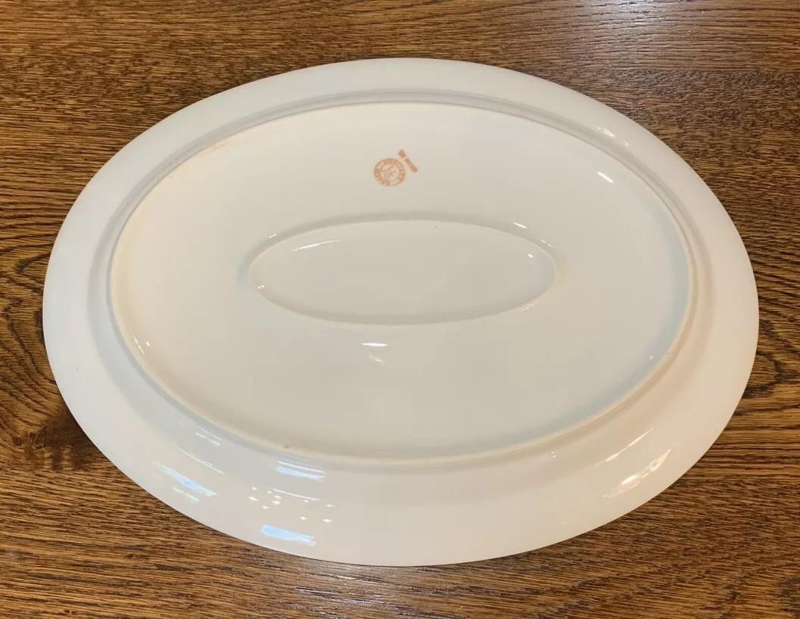 Noritake Porcelain China the Mikado Nippon Platter 11.5” - Etsy
