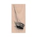 Wooden Sailboat RUBBER STAMP Ship Stamp Travel Stamp Voyage - Etsy