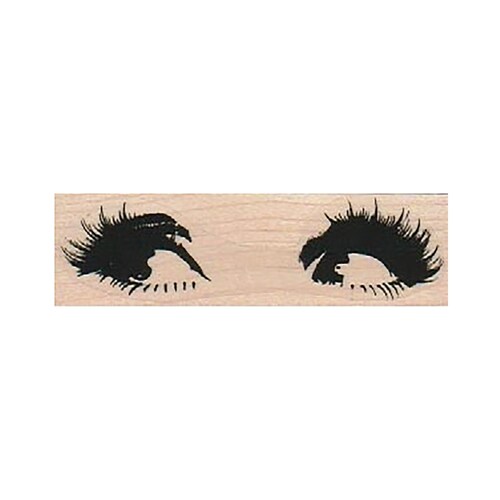 Greek Lady RUBBER STAMP Greek Mythology Stamp Greek Goddess | Etsy