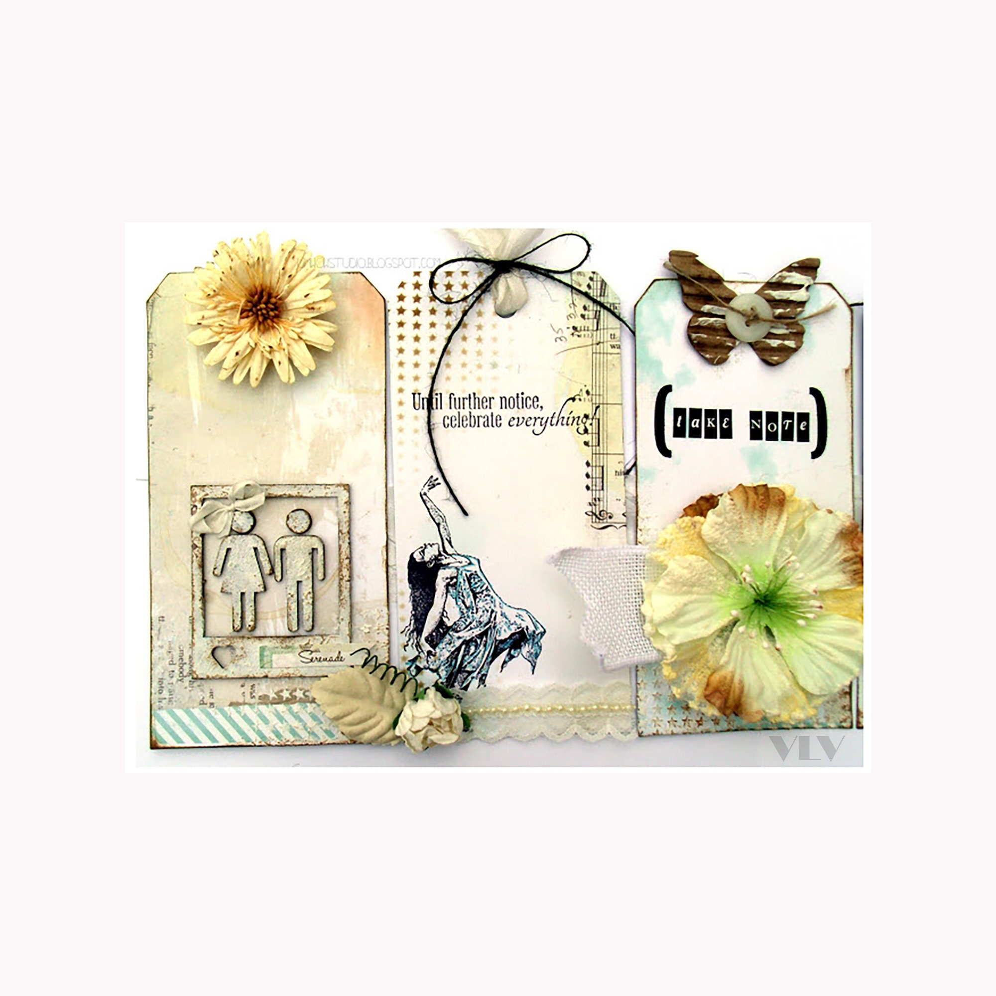 Dancing Lady RUBBER STAMP, Woman Dancing Stamp, Lady Stamp, Dancer ...