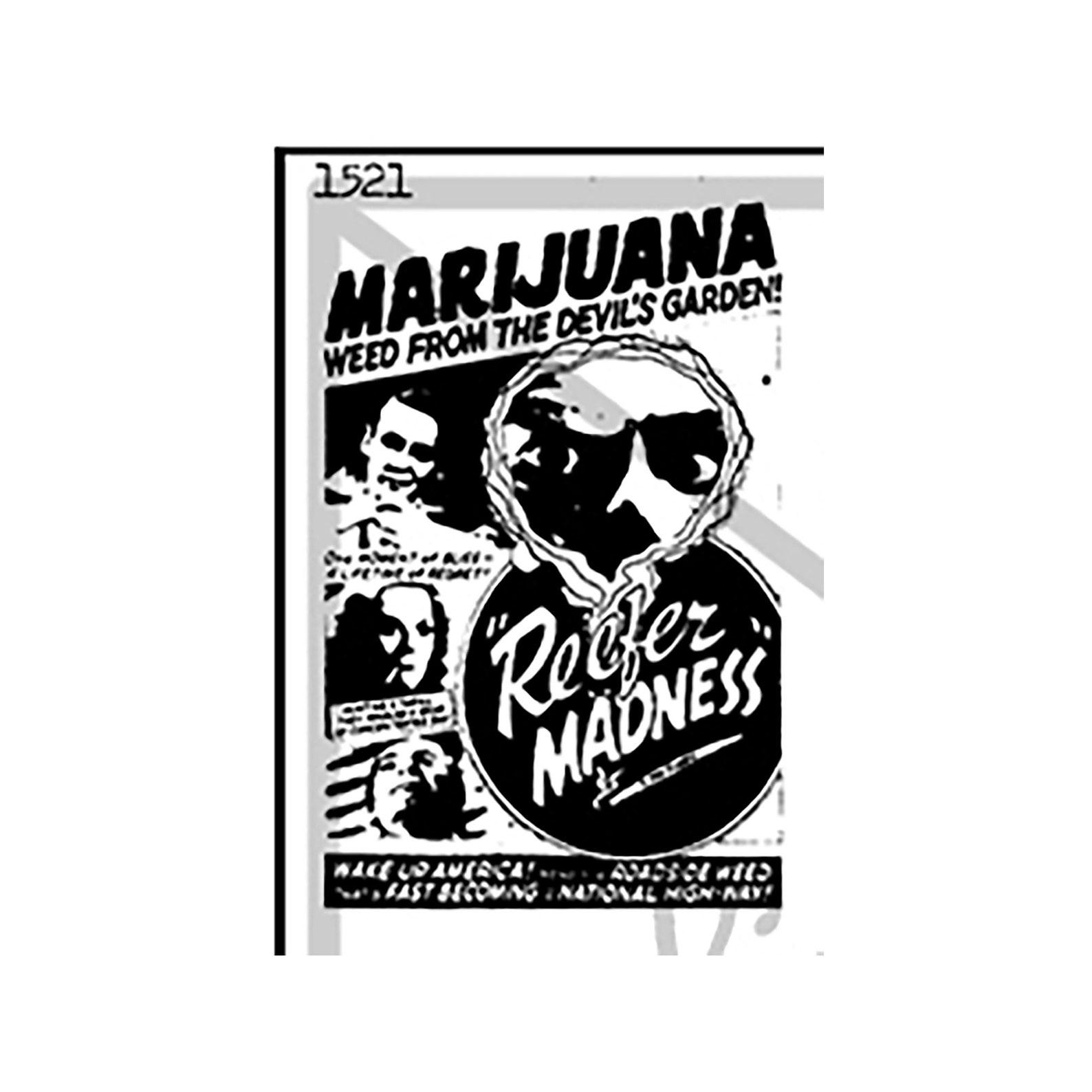 Vintage Advertisement Collection Unmounted Rubber Stamp Plate, Ads ...