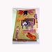 Admit One Ticket RUBBER STAMP, Ticket Stamp, Admit One Stamp, Ride ...