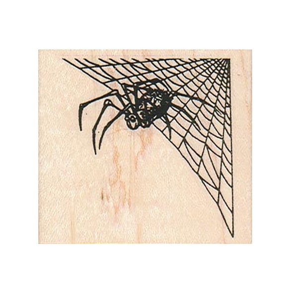 Rubber Spider - Etsy