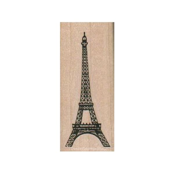 Eiffel Tower Stamps - Etsy