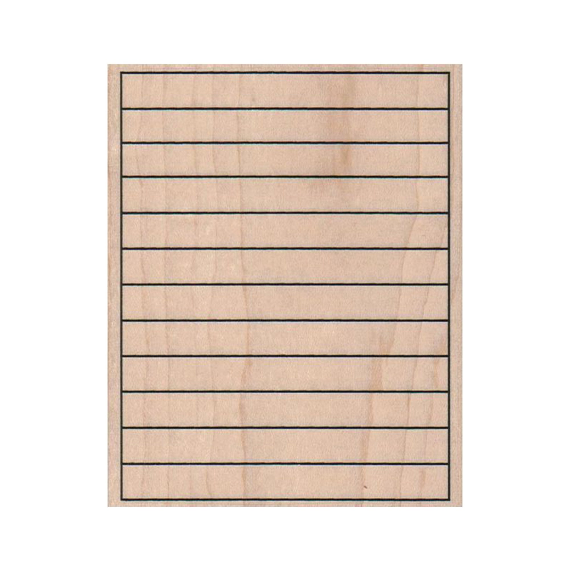 Journal RUBBER STAMP, Journaling Rubber Stamp, Day Planner Stamp, to Do ...