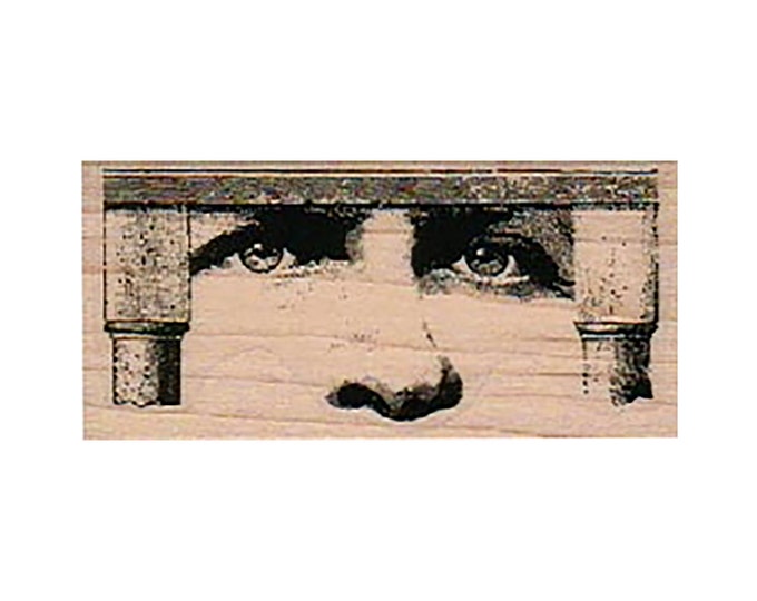 Flying Watch RUBBER STAMP, Pocket Watch Stamp, Watch Stamp, Steampunk ...