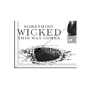 Halloween Collection Unmounted Rubber Stamp Plate, Skeleton Stamp ...