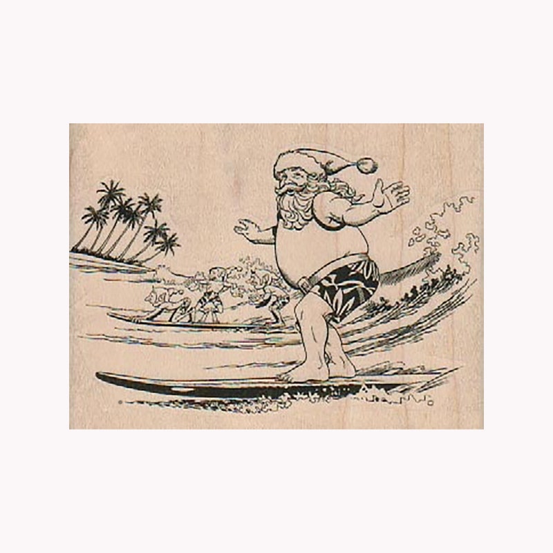 DesertStampsShop - Etsy