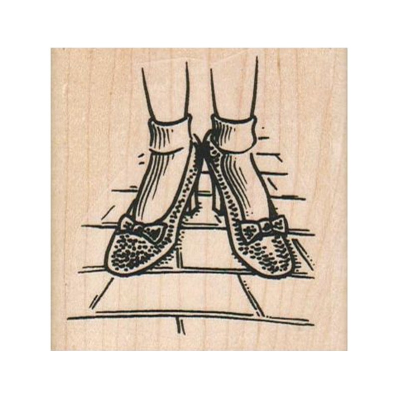 Tap Shoes Design - Etsy