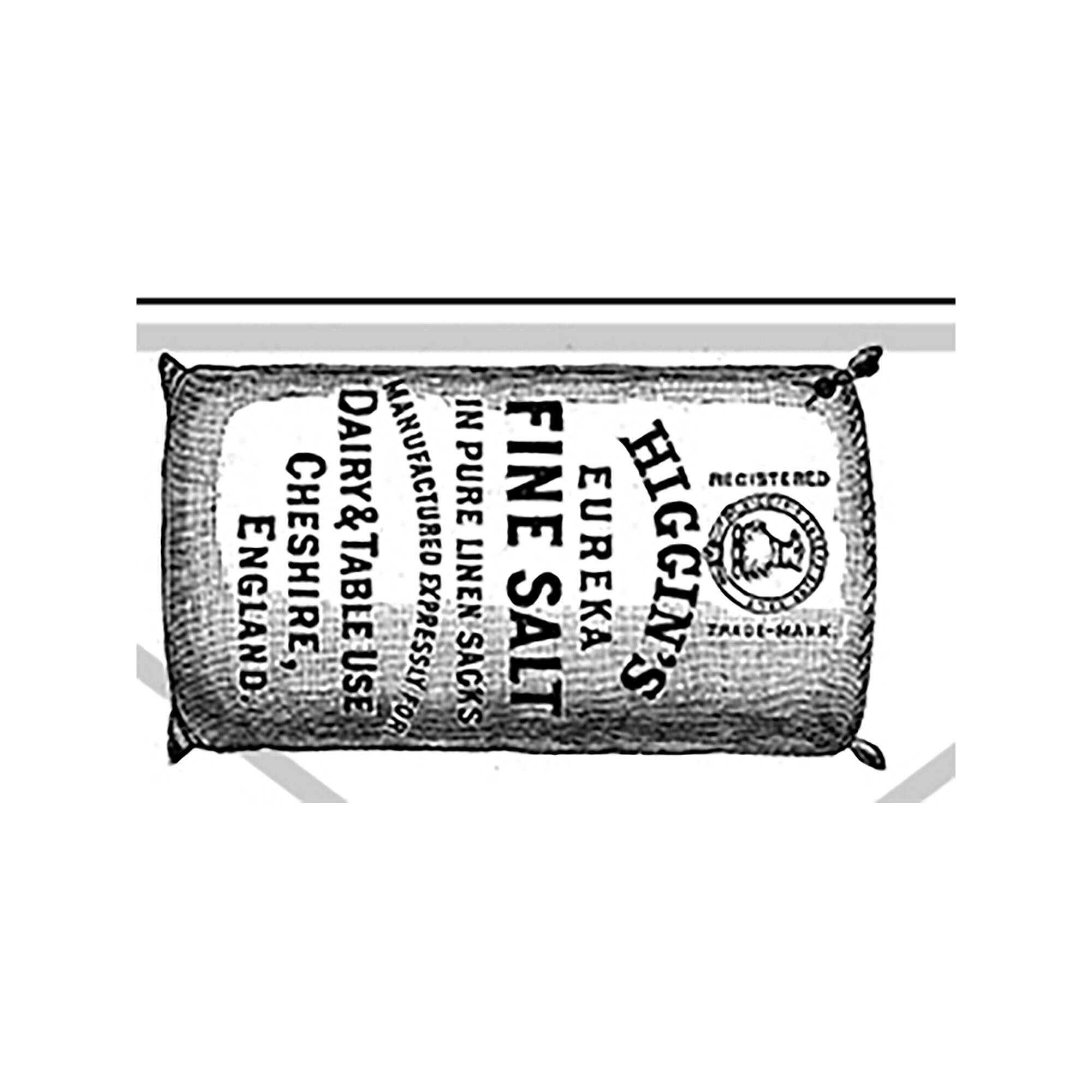 Vintage Advertisement Collection Unmounted Rubber Stamp Plate, Ads ...