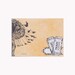 Admit One Ticket RUBBER STAMP, Ticket Stamp, Admit One Stamp, Ride ...