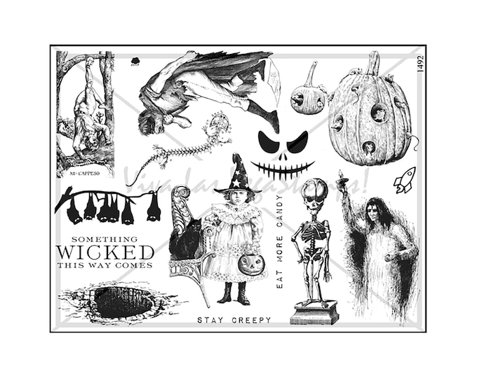 This item is unavailable - Etsy