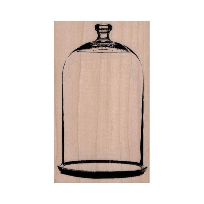 Bell Jar - Etsy