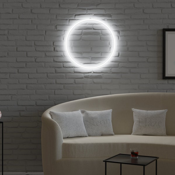 Zen Lighting - Etsy