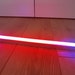Digital Led Bar, Pixel Light Tube, Photography Lighting, Colorful Magic ...