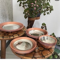 Copper Plate - Etsy