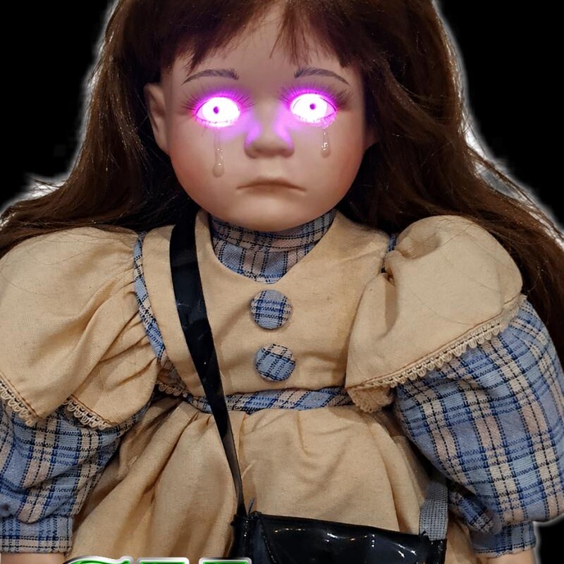 Spirit Box Gadgets - Etsy