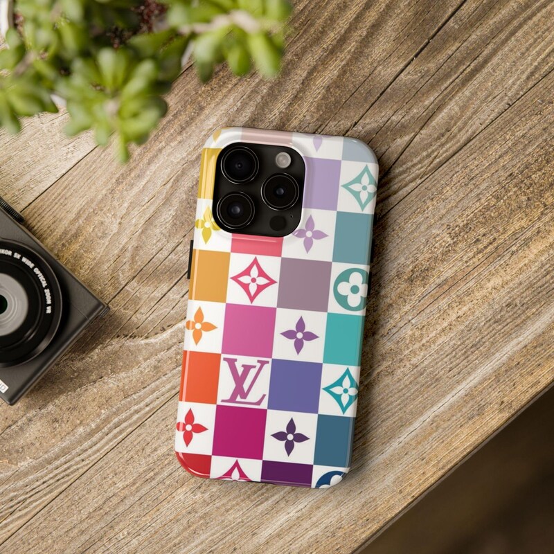 Designer Phone Cases - Etsy