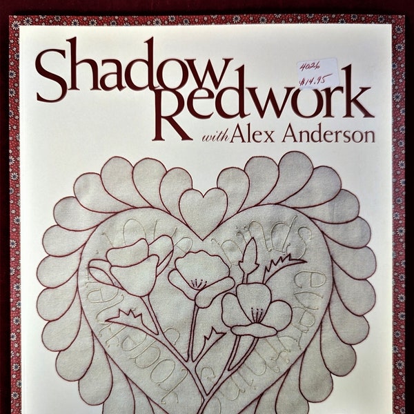 Mix and Match Pillow - Etsy