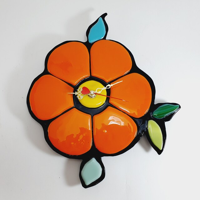 ShariArtStudio - Etsy