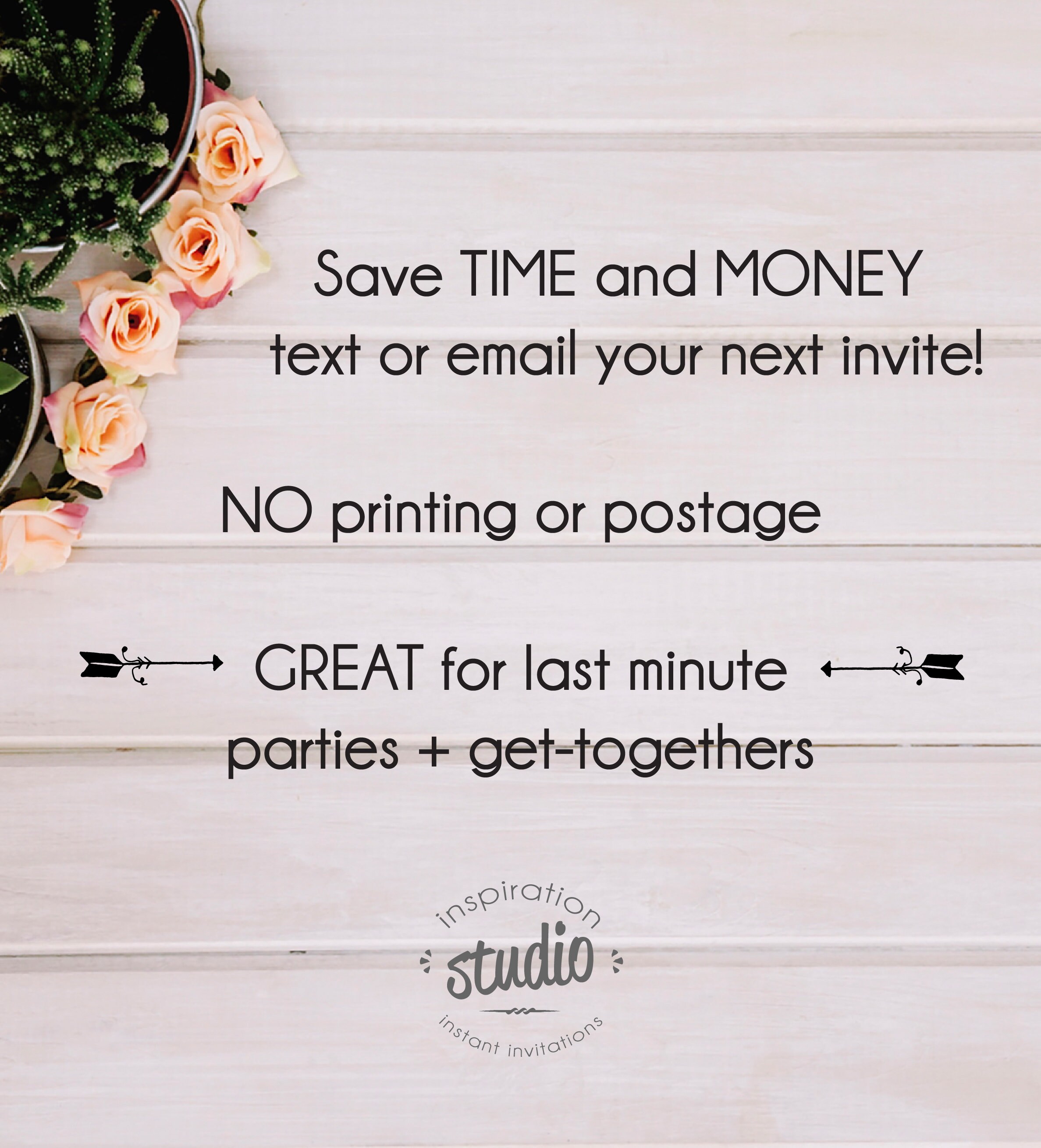 Eagle Scout Court of Honor Invitation Boy Scout Invitation - Etsy Canada