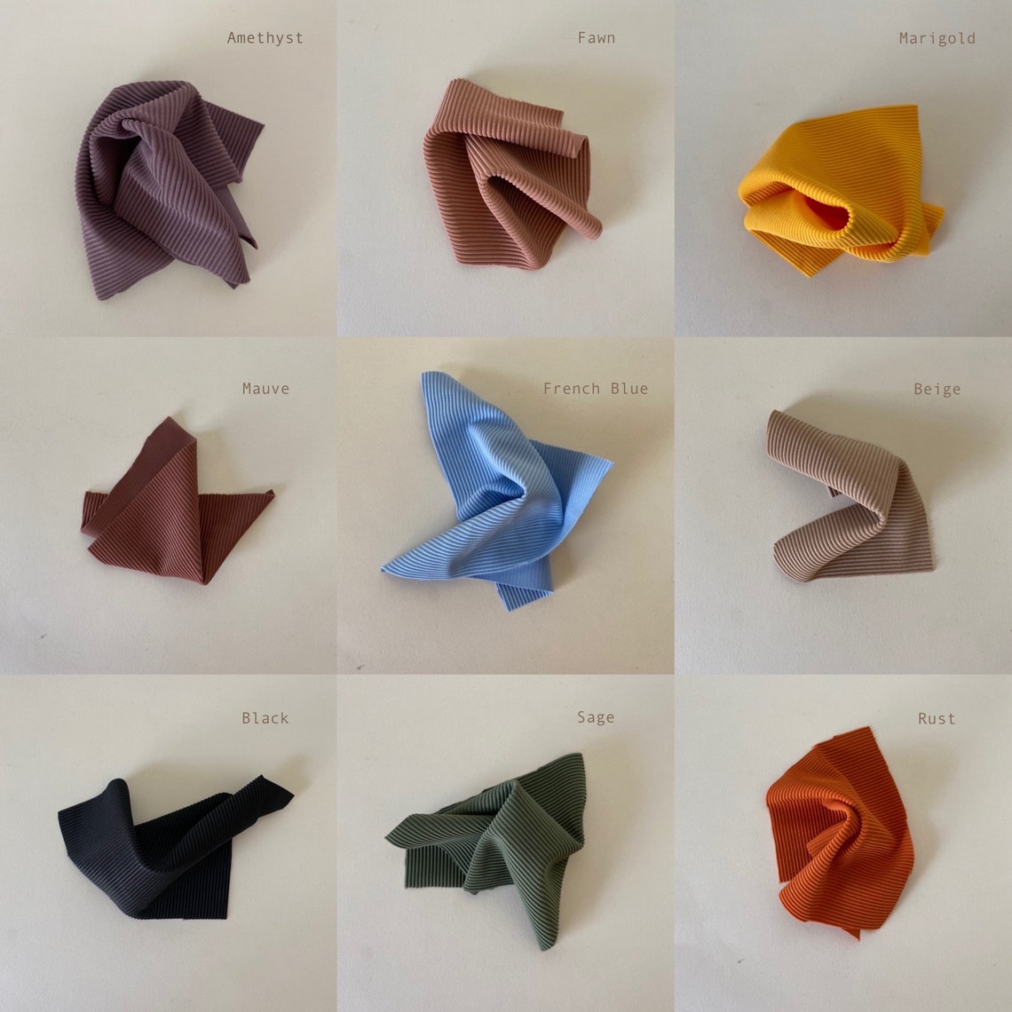 Classic One Piece - Etsy