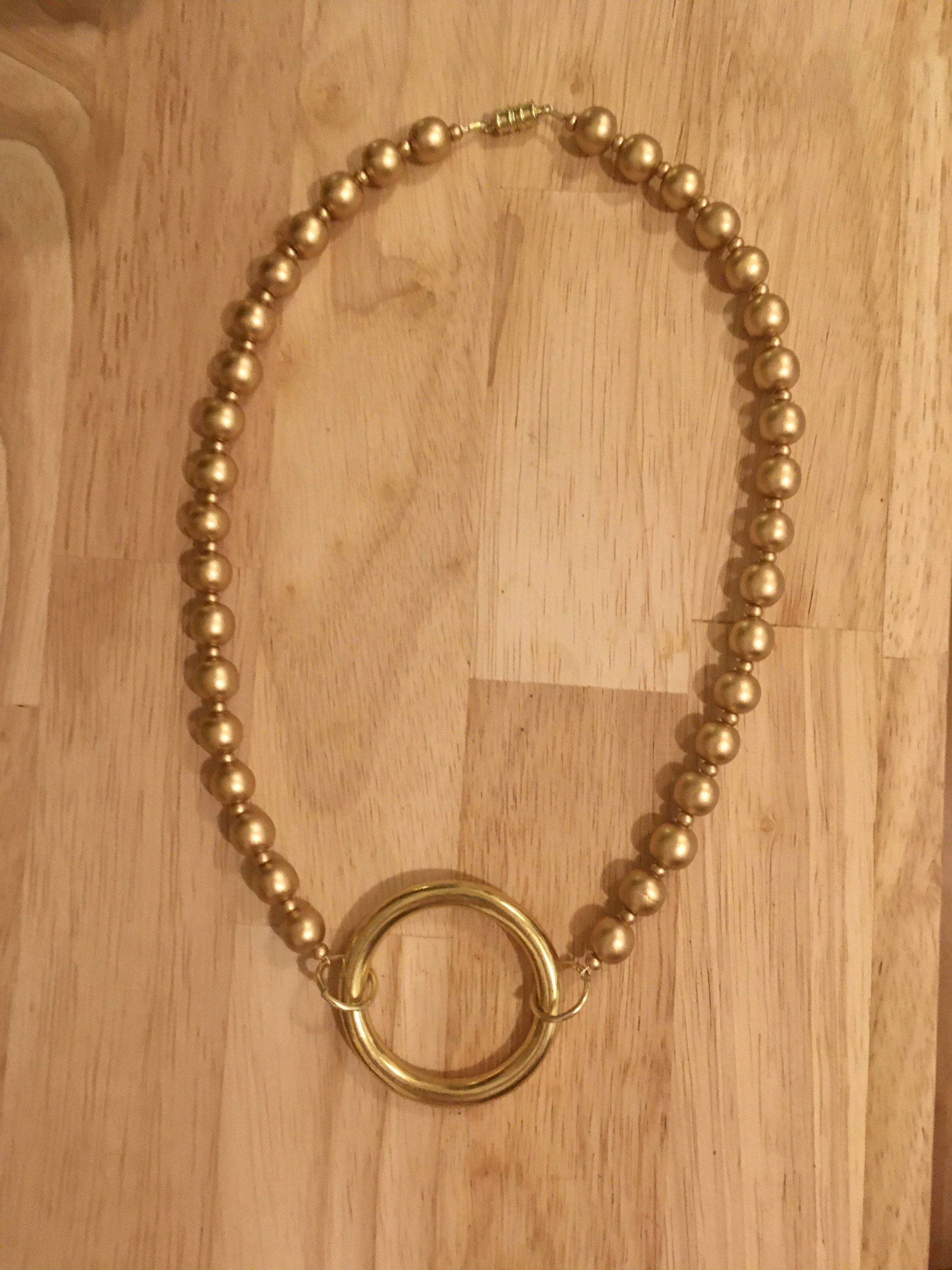 Varric Tethras Replica Necklace - Etsy