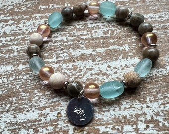 Lake Huron Beach Glass - Etsy