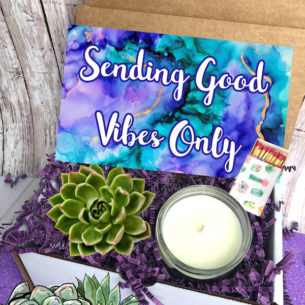 Good Juju Gift Box - 60+ Gift Ideas for 2023