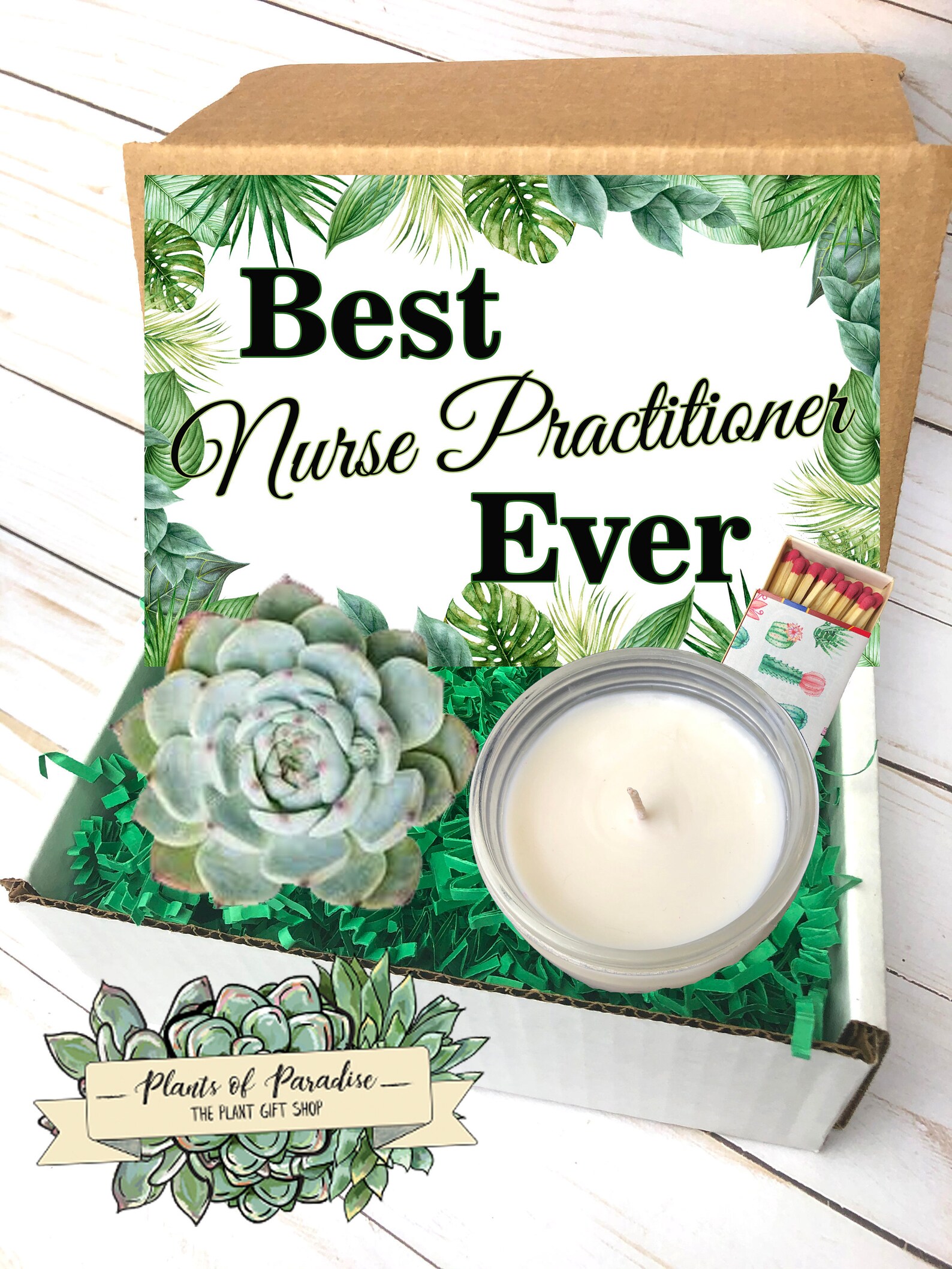 Clinical Nurse Practitioner Gift Nurse Practitioner - Etsy France