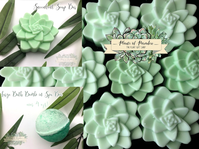 Sleep Rest and Recover Recovery Gift Box Send a Gift Get - Etsy