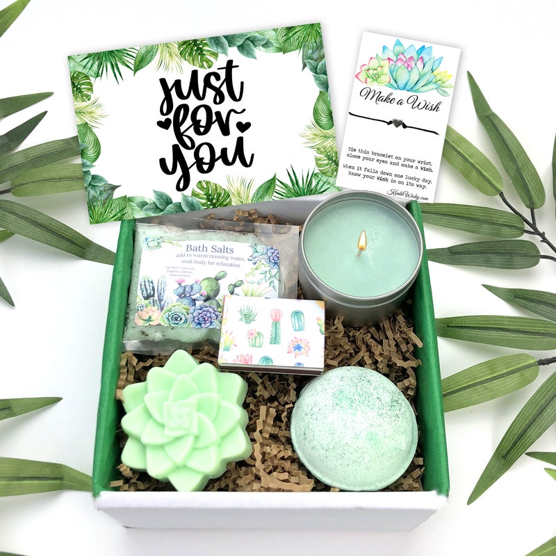 PlantsofParadiseShop - Etsy