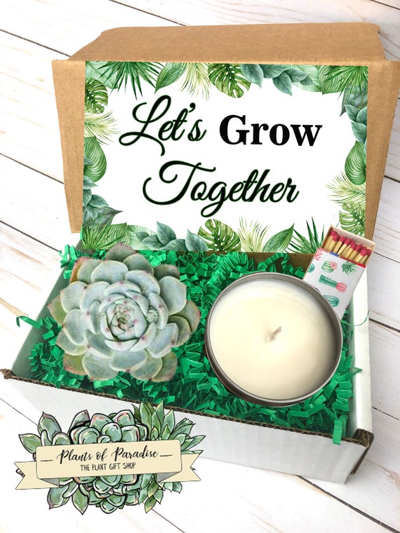 New Employee Gift New Hire Gift Set Welcome to the Team - Etsy