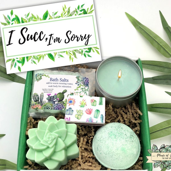 Im Sorry - Etsy