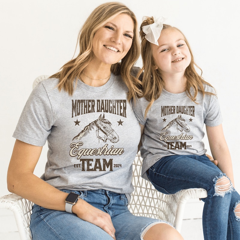 Matching Fitness Jewelry - Etsy