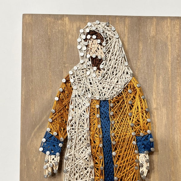 Jesus Christ Art - Etsy