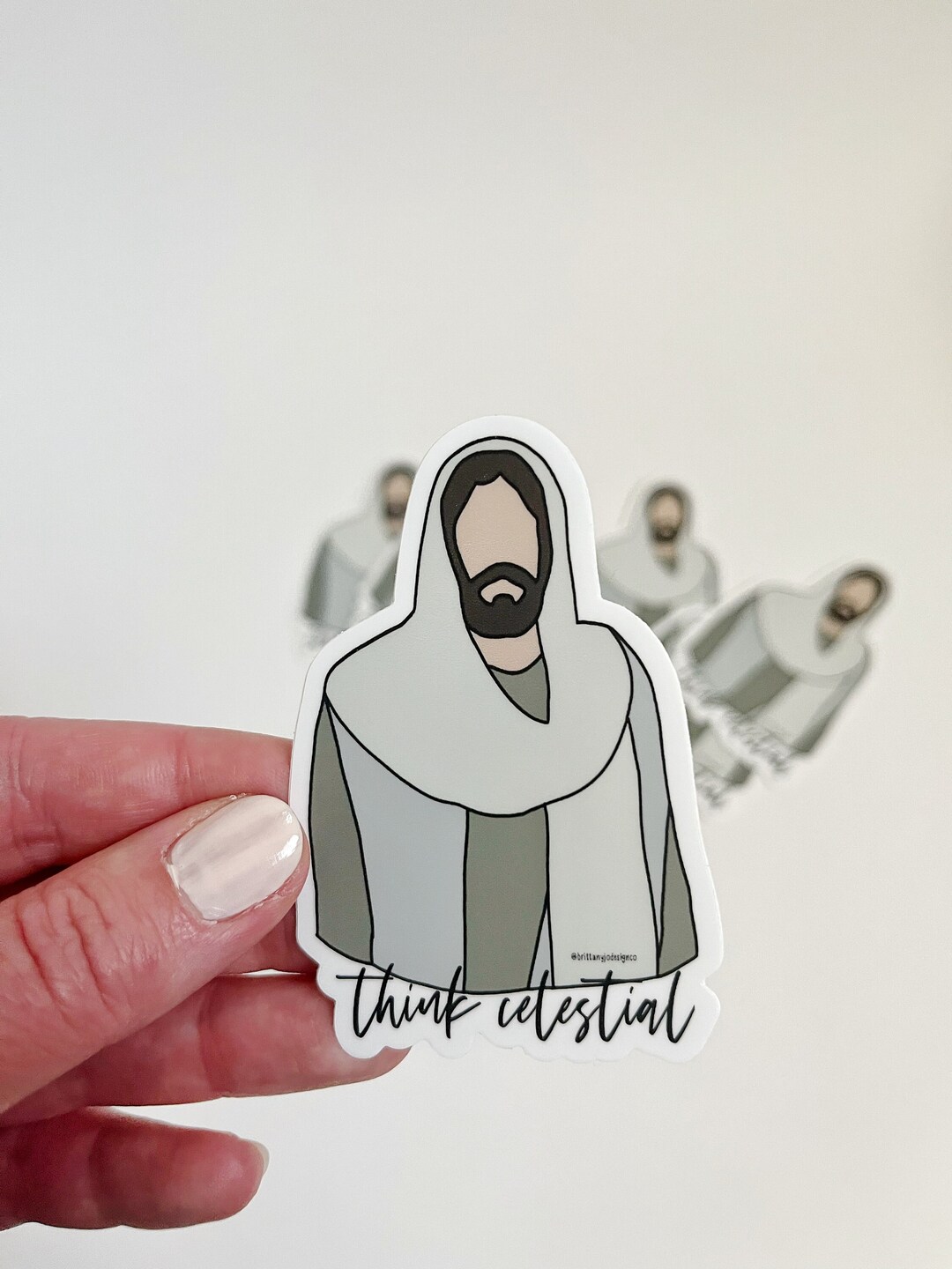 This item is unavailable - Etsy