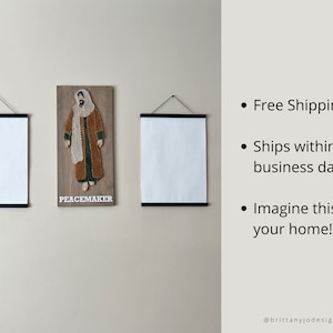 Large String Art Portrait of Jesus Christ GREEN Religious Home Decor ...