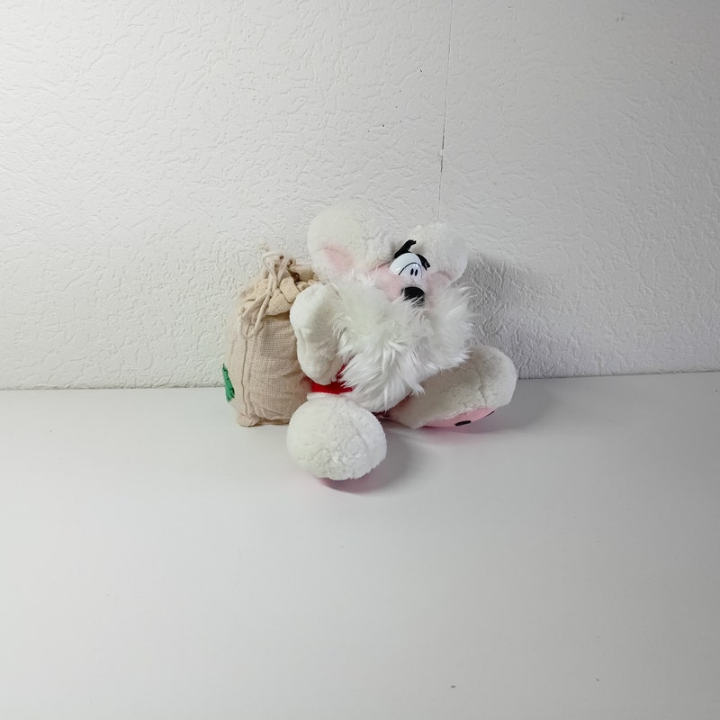 Diddl plüschtier - Etsy.de