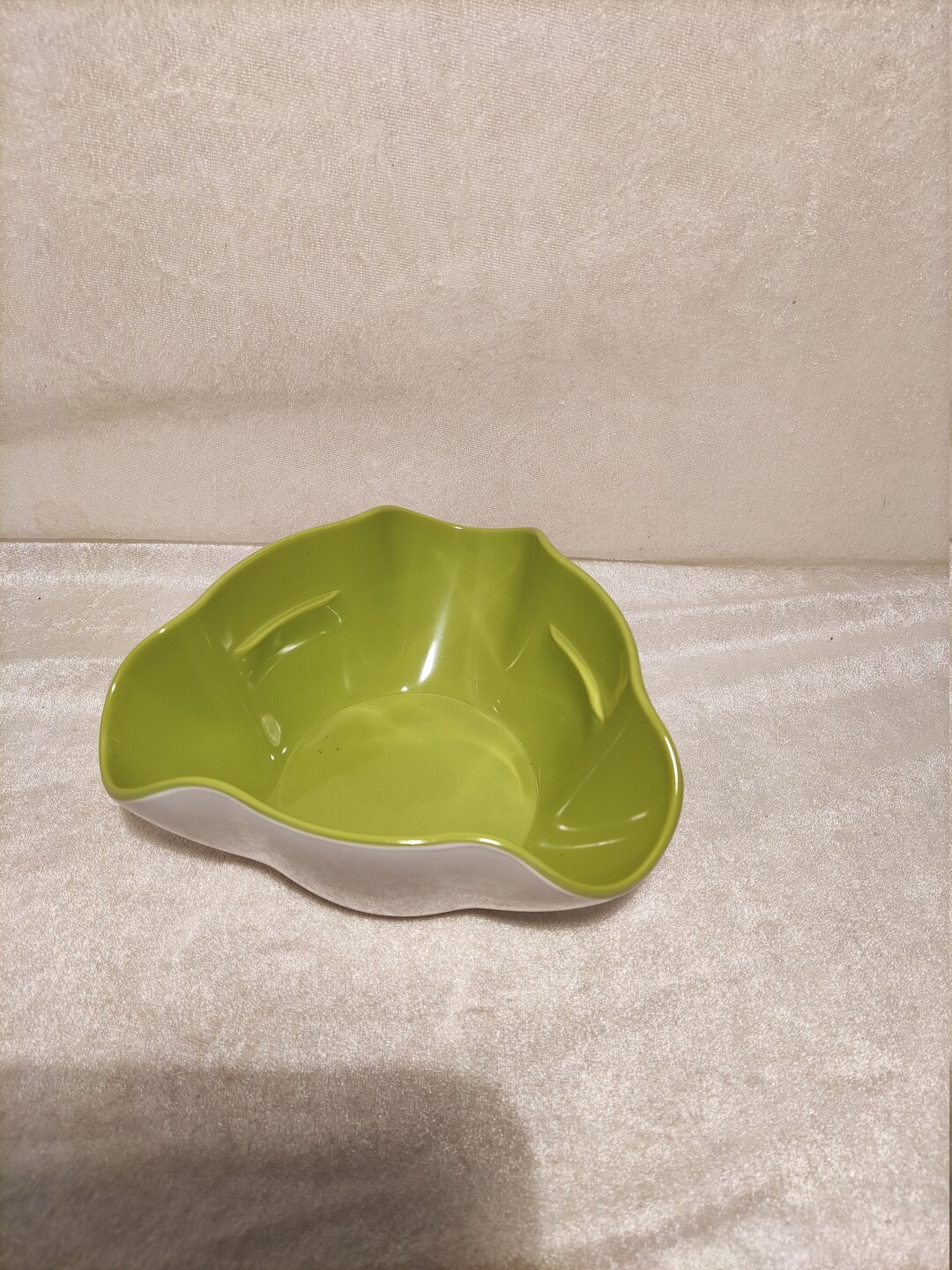 Joseph Joseph Design Bowl Midcentury Denmark - Etsy