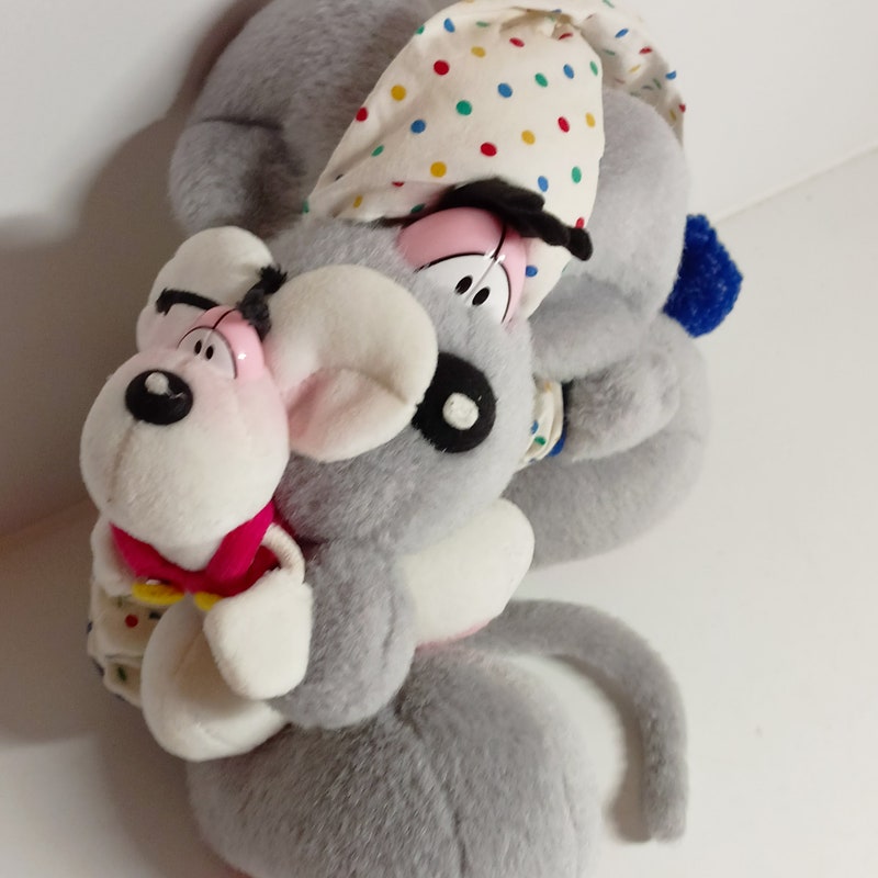 1990 Toys - Etsy