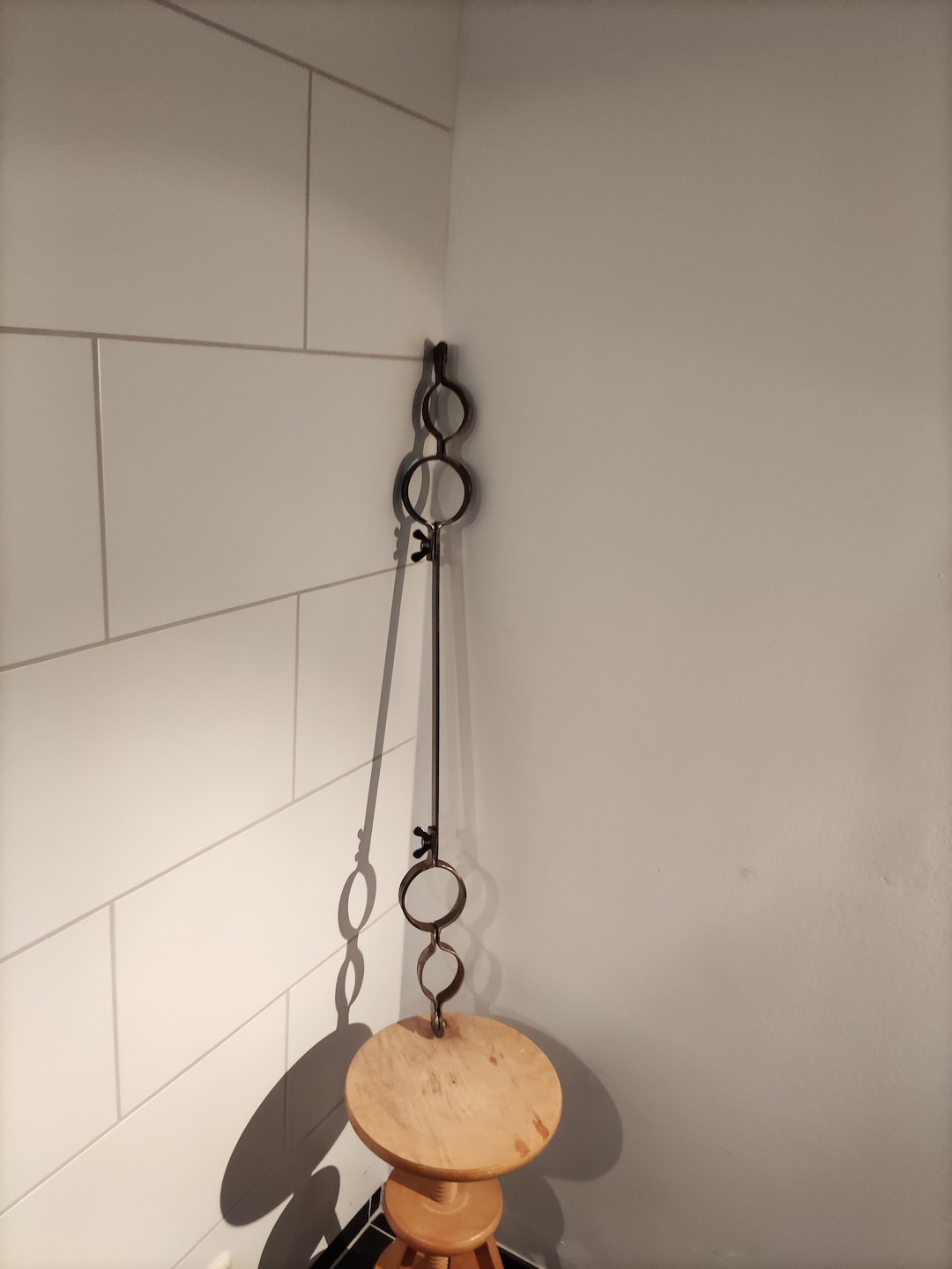 Dieser Artikel ist nicht verfügbar - Etsy