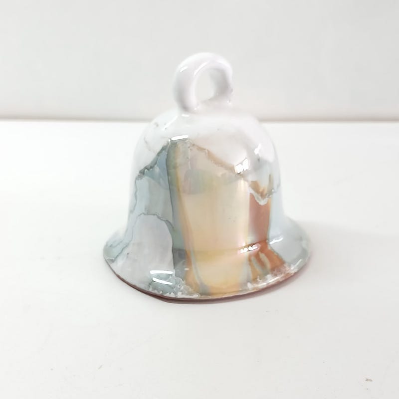 Collector Bells - Etsy