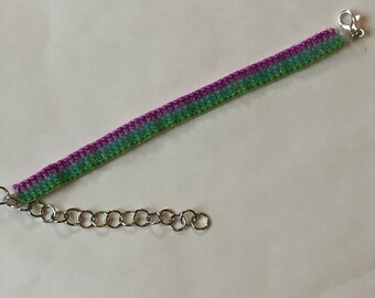 Toric Pride Flag - Etsy