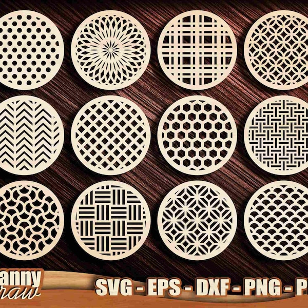 Car Grill Silhouette Svg - Etsy