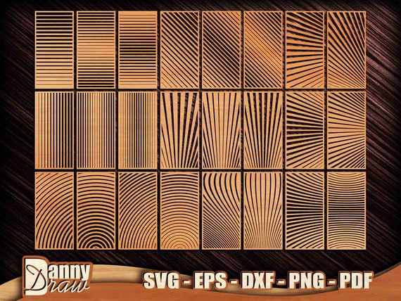 Panel Screen Svg Decorative Panel Svg Geometric Pattern Svg - Etsy